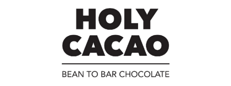 הולי קקאו | Holy Cacao - טחנת האבן – Stone Mill
