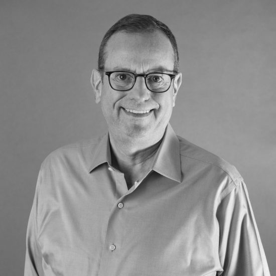 מי אנחנו - טחנת האבן – Stone Mill